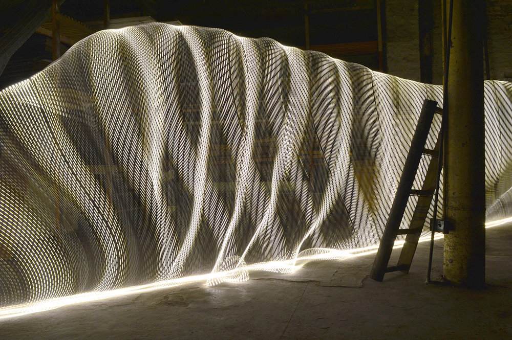 Throwback Friday #16 Plexus (2017) – Red's Kingdom