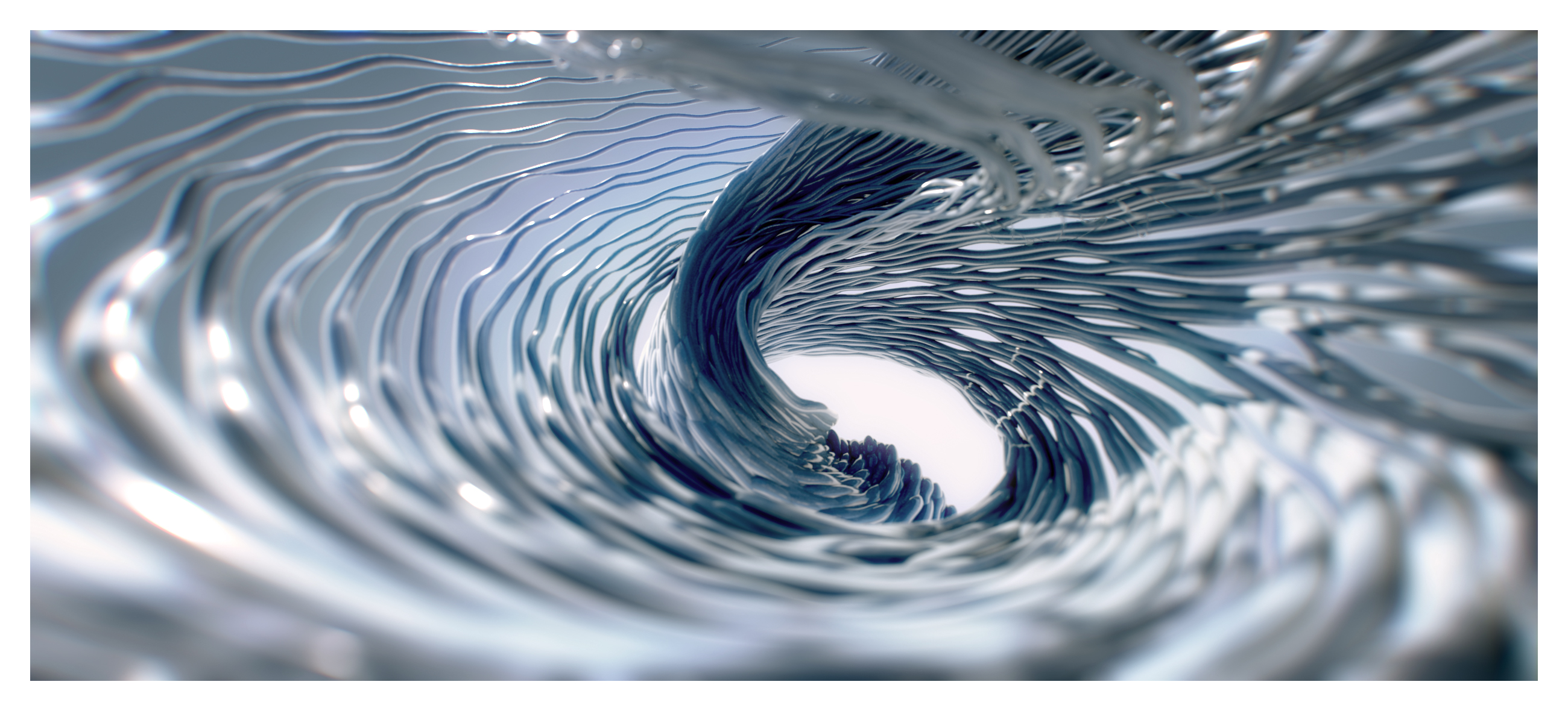 The Kick-About #42 ‘Ice Spiral’ – Red's Kingdom