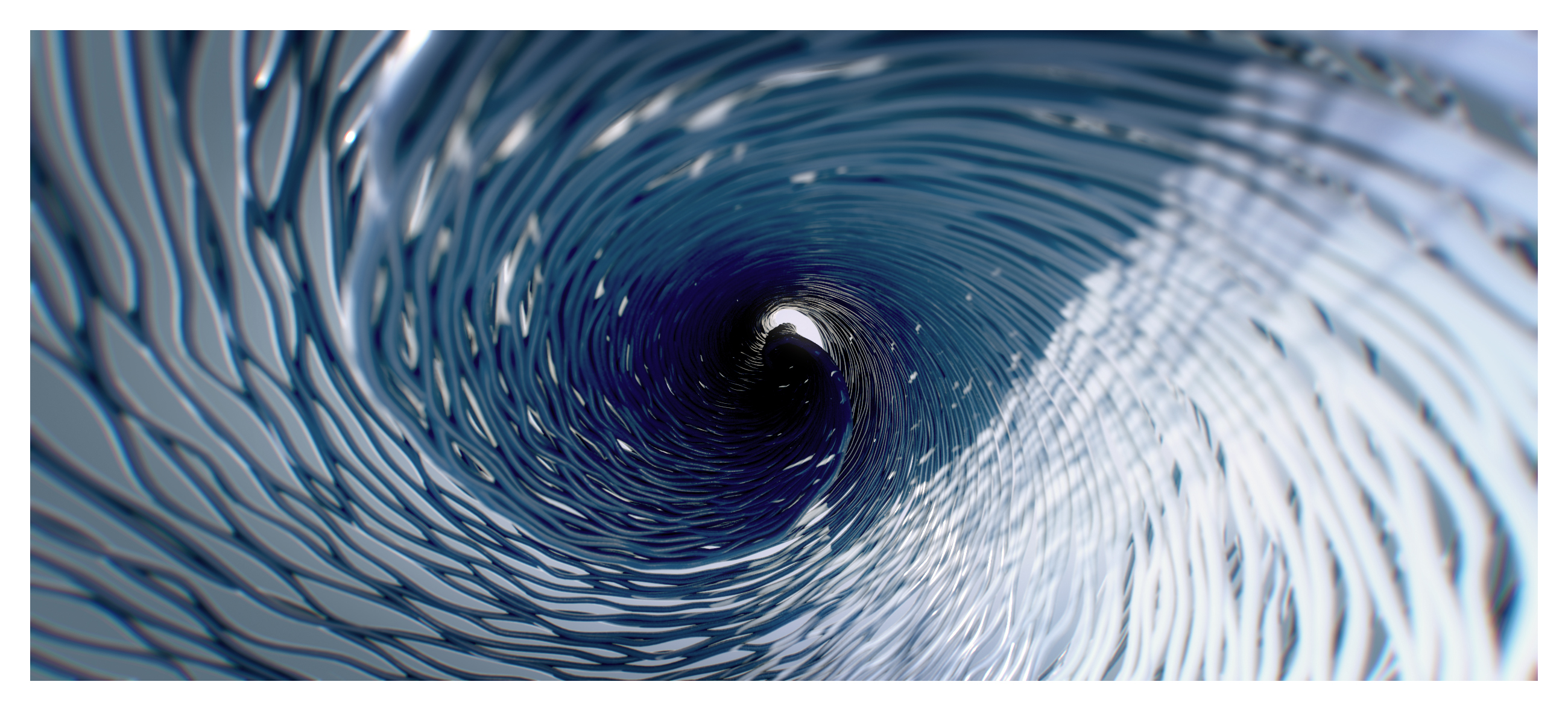 The Kick-About #42 ‘Ice Spiral’ – Red's Kingdom