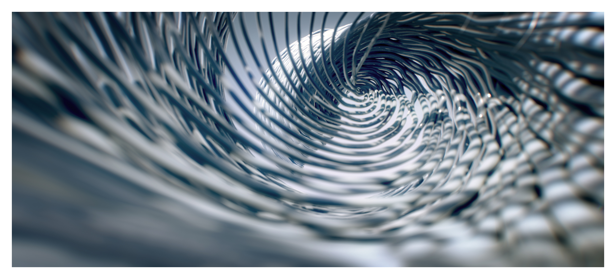 The Kick-About #42 ‘Ice Spiral’ – Red's Kingdom
