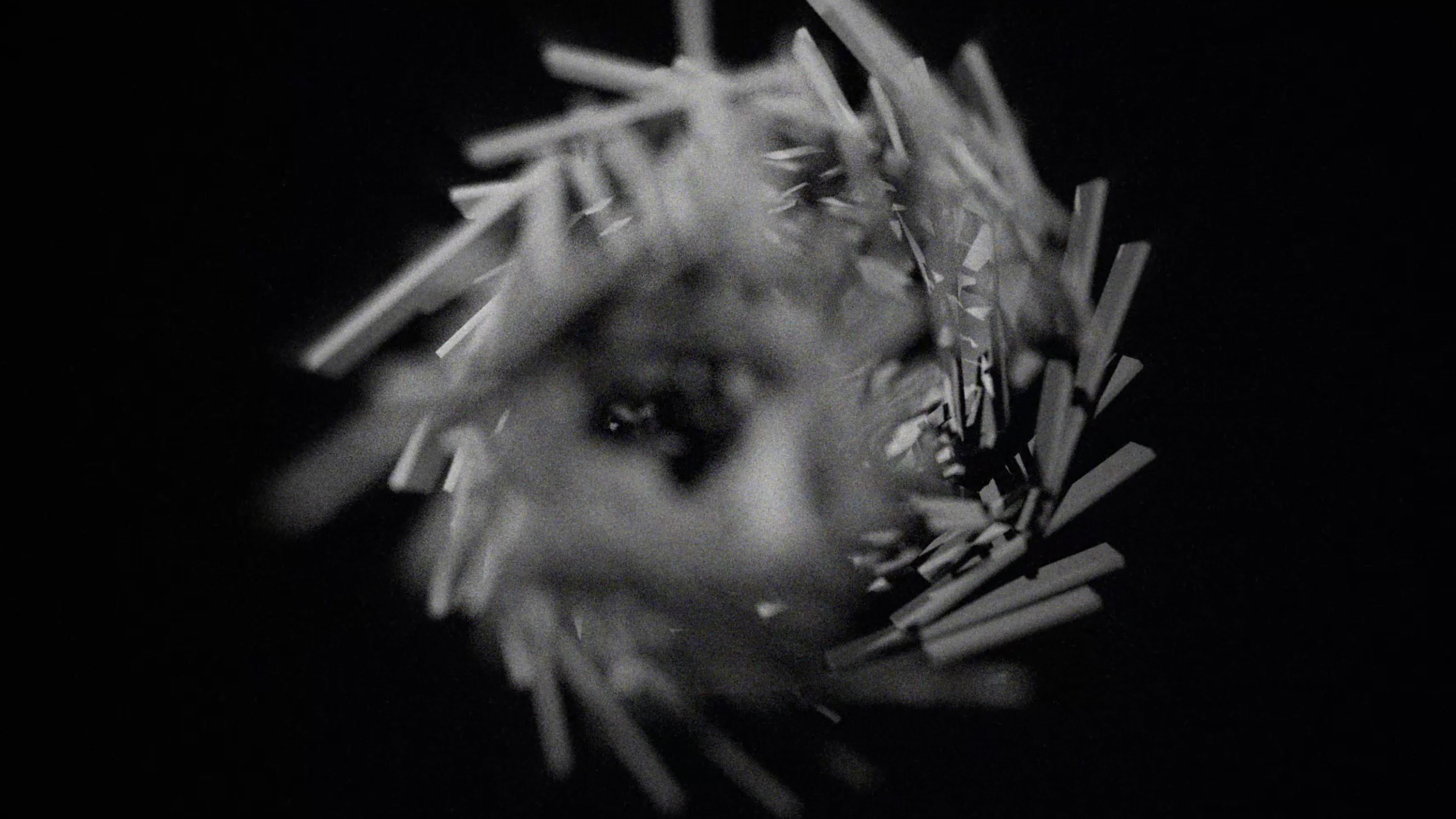 The Kick-About No. 114: New Art Inspired by Theo Jansen's Strandbeests