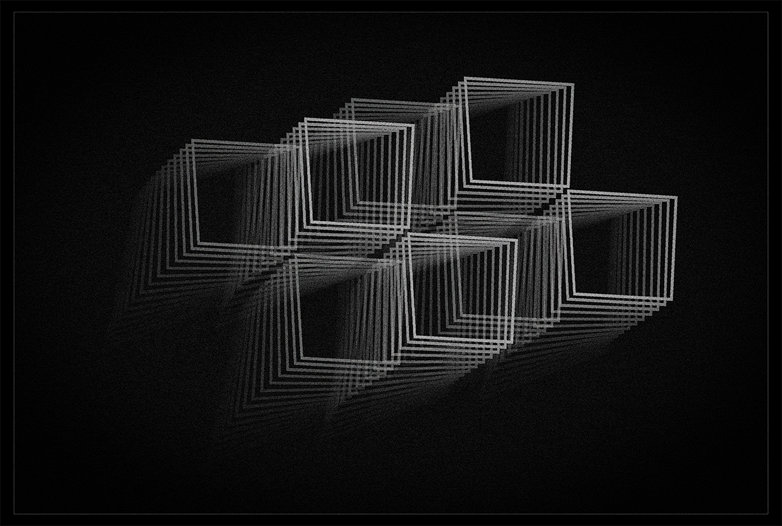 Jazzy Triangle (2026) – After Sesame Street and Norman McLaren